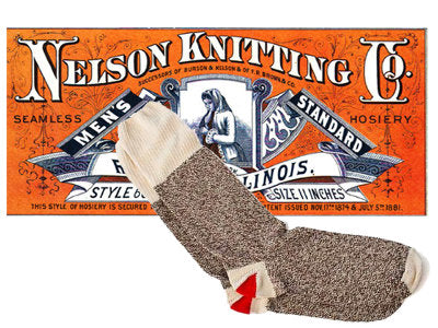 sockmonkeymuseum